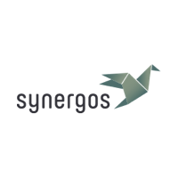 Job Listings - Synergos Companies Jobs